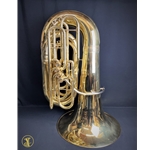 Baltimore Brass Company - BBb Tubas